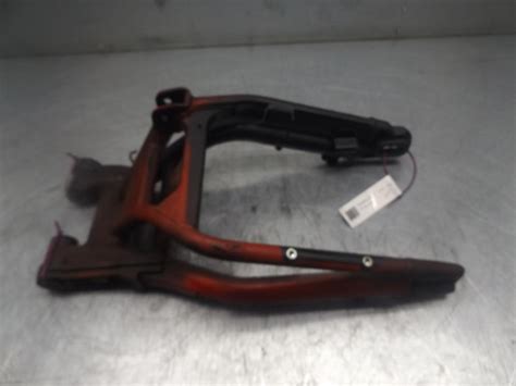 Kawasaki Er6 F Er6 2015 On Swing Arm Swingarm