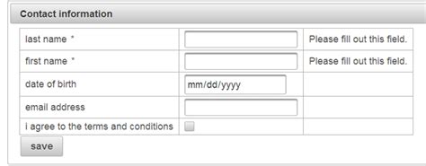 Maven AngularJS Is Not Initialized AngularFaces Tutorial Stack Overflow