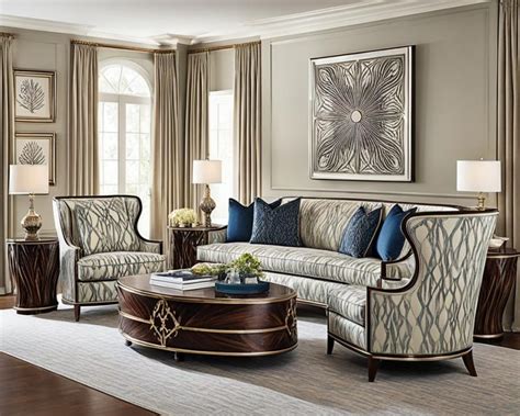 Top Karges Furniture Review For Luxury Homes