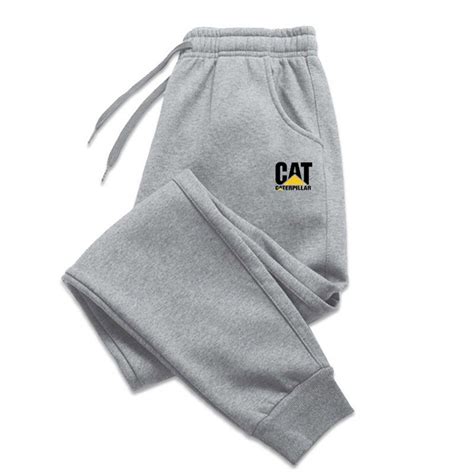 Pin By Zsófia Farkas On Mfc Szürke Mens Workout Sweatpants Mens