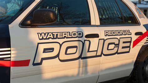 Homicide Traffic Units Take Hit As 33 Officers Moved To Patrol Cbc News