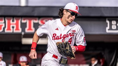 Jareds Fall Jottings Part 1 Georgetown Vs Rutgers