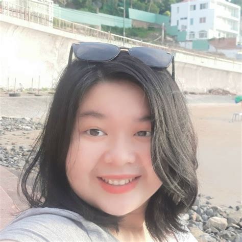 Cherry Lee Lady Youtube