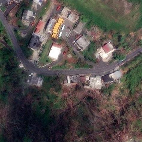 Workspace1 Workspace1 06xz5 Roboflow Universe