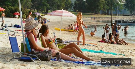 DANIA RAMIREZ Nude AZNude DANIA RAMIREZ Nude AZNude