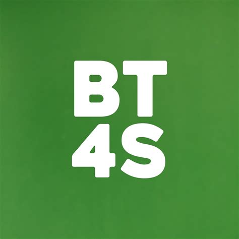 Better Together For Steger Steger Il