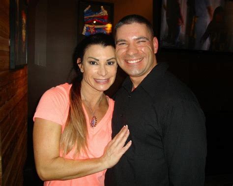 On The Beat With Eric St Vaughn And Lisa Marie Varon At The Squared