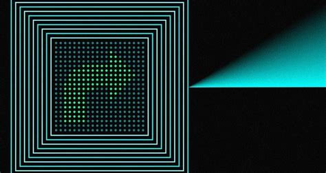 Lidar On A Chip Puts Self Driving Cars In The Fast Lane