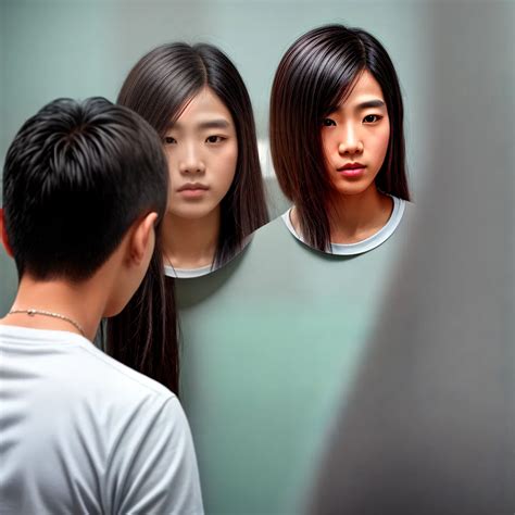 O Preconceito Em Relação à Identidade De Gênero