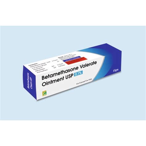 Betamethasone Dipropionate Ointment 0 05 Cream At Best Price In New