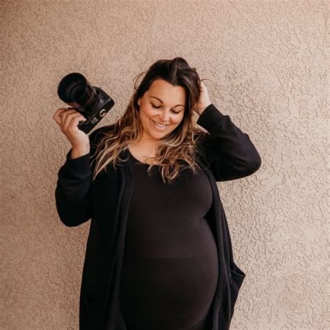 Marlaina Housman Marlainamariephoto On Threads