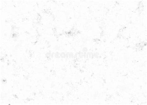 Grunge Light Monochrome Grey Dust Splatter Background With Splatter And Messy White Faint And