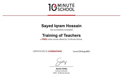 Sayed Iqram Hossain Posted On Linkedin