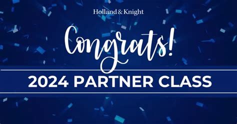 Meghal Shah On Linkedin I Am Honored And Thrilled To Have Been Promoted To Partner At Holland