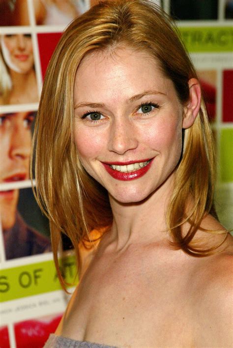 Meredith Monroe Married