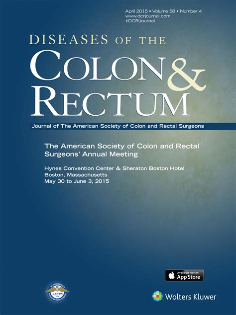 Perineal Proctectomy With Bio Thiersch Procedure For Complet Diseases Of The Colon And Rectum