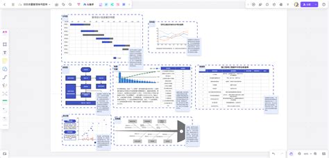 项目图表 项目图片 大山谷图库