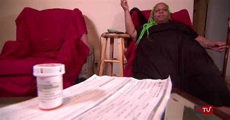 Errores En La Entrega De Medicamentos Más Comunes De Lo Que Se Piensa