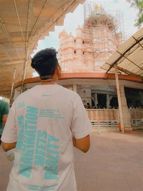 Gaurav Pratap Singh On Linkedin Contentwriter Linkedingrowth