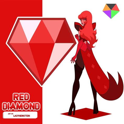 Pin De Lu 4 0 En Steven Universo Steven Universe Diamantes Steven Universe Fusiones Poster