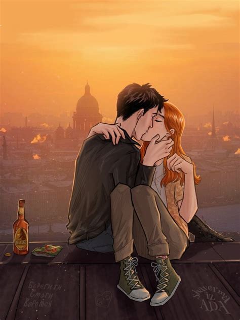 Пин от пользователя Mike на доске сероволк Серые волки Волчата Иллюстрации лисы