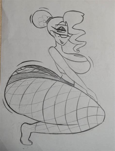 Sofia Twerking By Coolbeaniebabez On Deviantart