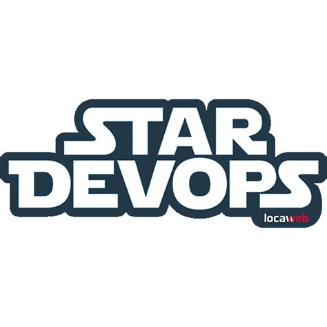 Code Developer Sticker By Locaweb For Ios And Android Giphy