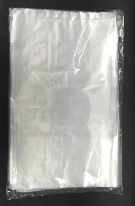 Lldpe Liner Bag Manufacturer From Hyderabad