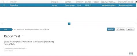 Custom Attributes Not Showing In Ticket Spiceworks Support