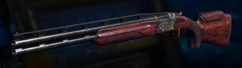 Categorycall Of Duty Black Ops Iii Shotguns Call Of Duty Wiki Fandom