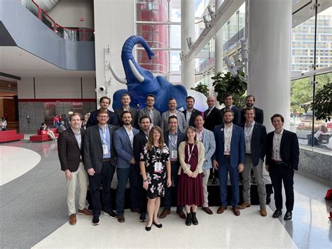 There Are Too Many Excellent Yrt Group Photos To Post Only One Rpt