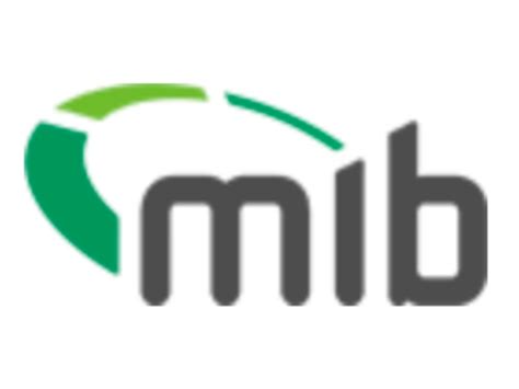 Civil Claims And The Mib Rta Law Llp