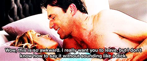 Possible Reasons For A Suddenly Low Sex Drive