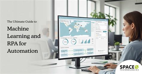 Machine Learning Tech Stack 2025 Complete Guide And Best Ml Tools
