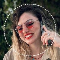 Phone Sex The List Of Sex Chat Line Numbers And Free Trials