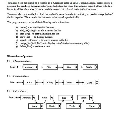 Solved Start With Analysing The Problem By Using Chegg Com
