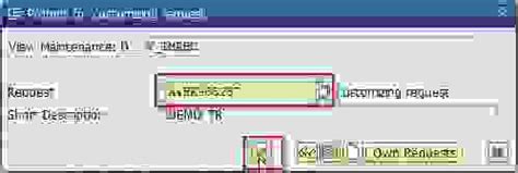 Define ABC Indicators In SAP
