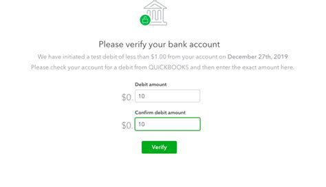 Best 5 Ways To Fix QuickBooks Error Code 102 Bank Connection