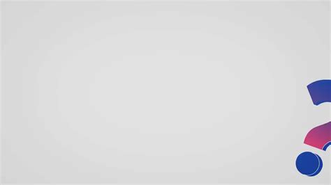 Metro Tech Group On Linkedin Cybersafety Dataprotection Staysafeonline Cybersecuritytips…