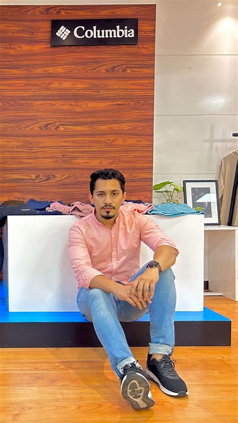 Md Shamim Hossen On Linkedin Business Strongpatnership