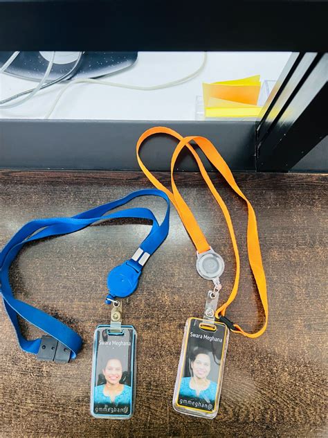 Meghana Gattu در Linkedin Architect Cloud Aws Amazon Team Work Career ۴۷ نظرات