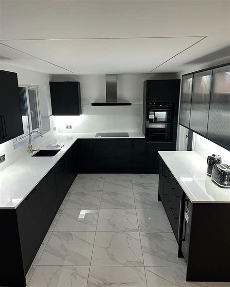 Alex Maggs Plumbing And Heating