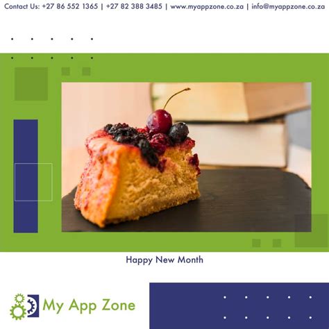 My App Zone On Linkedin Mobileapp App Ios Mobileappdevelopment Appdesign Uidesign Design…