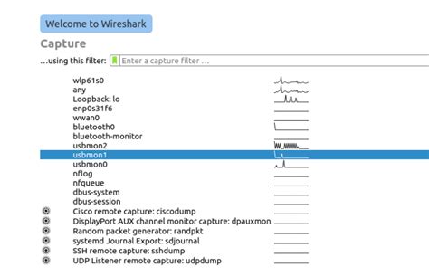 Using Wireshark To Search A SIM Nick Vs Networking