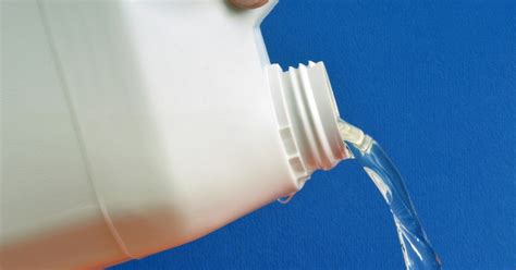 Asus Is Launching Hatsune Miku Pc Components Now You Can Have A Waifu Gaming Rig