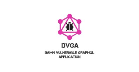 damn vulnerable graphql application 2021 kalilinuxtutorials