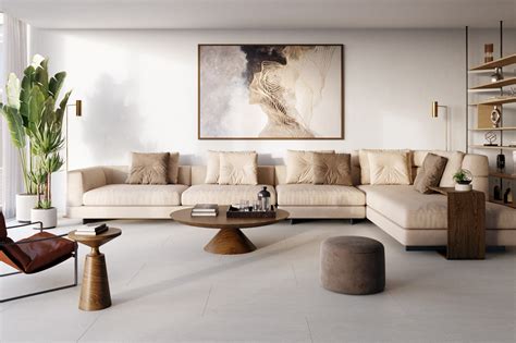 Rocell Tiles Bathware And Kitchen Collection