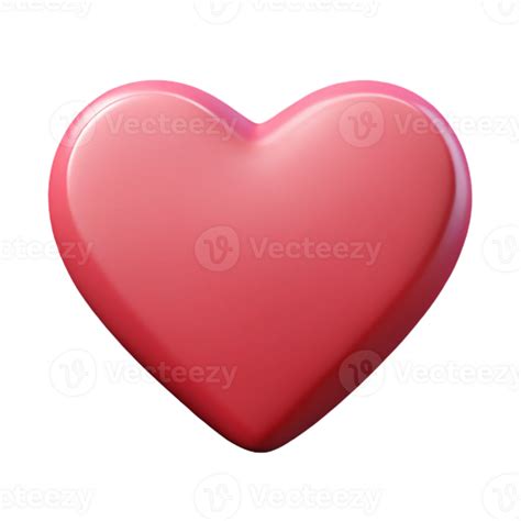 Glorious Modern Symmetrical Design Of Stars Crisp Edges Minimal Flat Color With Scalable