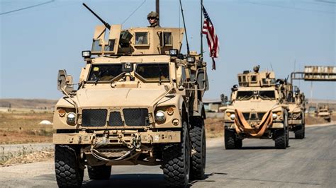 Пентагон нашел еще 2 миллиарда долларов для помощи Украине из за бухгалтерской ошибки