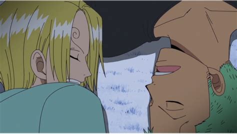 투디갤 조로산 공식이었구나